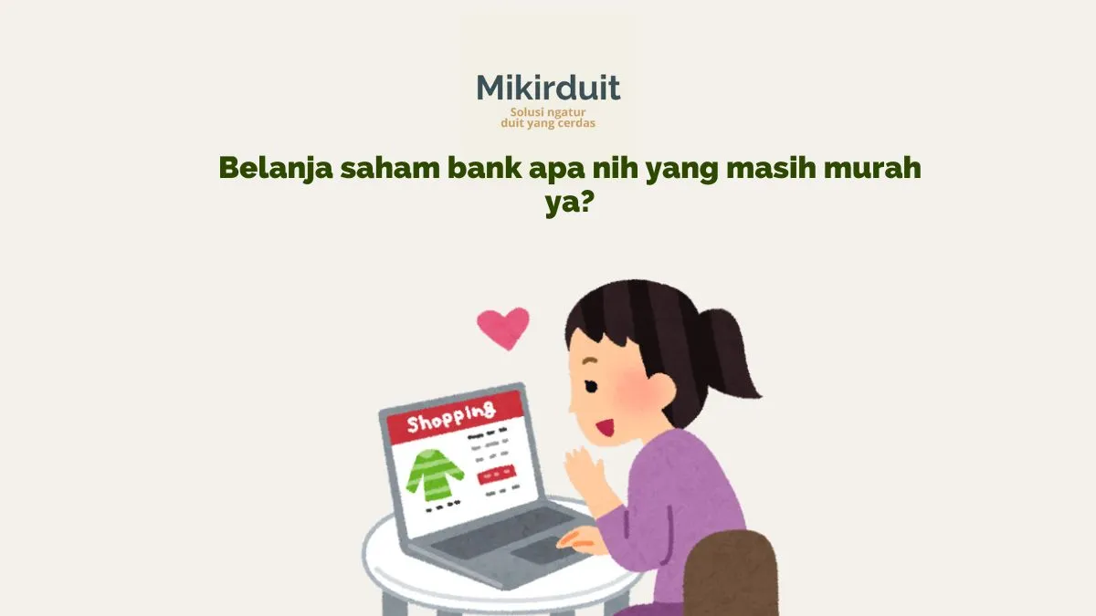 Tren Bullish Tembaga, Saham MDKA vs AMMN, Pilih Mana?