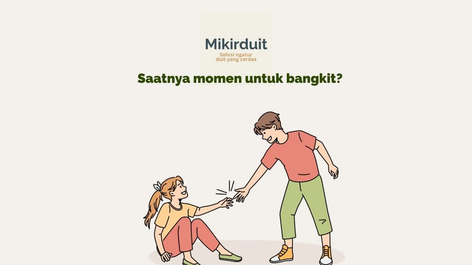 Mikirin Duit (Page 2)